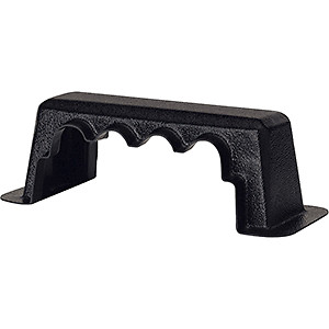 Blue Sea 2708 BusBar Cover f/PowerBar 2104 | eBay