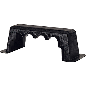 Blue Sea 2708 BusBar Cover f/PowerBar 2104 | eBay