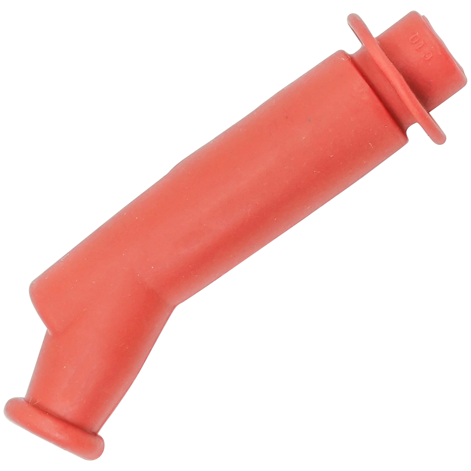 Spark Plug Wire Cap For Honda Foreman Rubicon 500 TRX500 4x4 2001-2009 ...