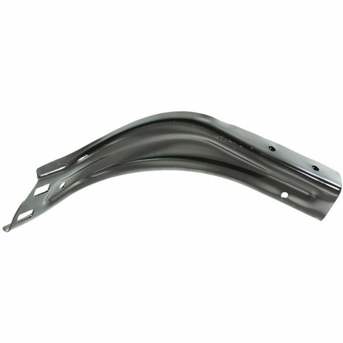 LH Side Front Bumper Bracket Fits Mercedes-Benz E350 CLS400 2126200185 ...