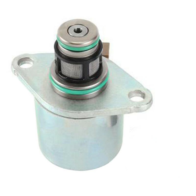 Original Inlet Metering Valve IMV 9109-946/ 28233374 OEM 7135-818 ...