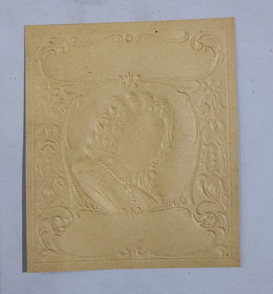 India Vintage Label JALOOKA PERFUME 3in x 3.50in | eBay