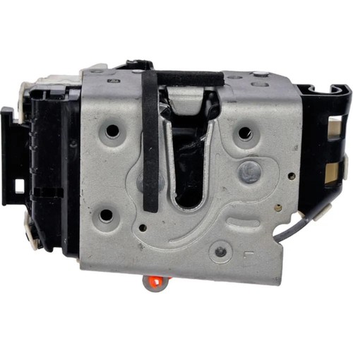 Left Front Door Lock Actuator Fits Ram DLA1730 4589417AA 4589417AD | eBay