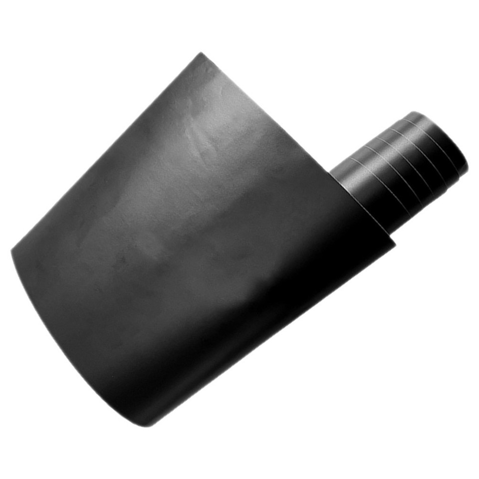 1 Sheet Vehicle Windshield Tint Strip Universal Car Visor Tint Strip ...