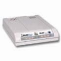 MultiTech Multi-Tech MultiZDX (MT5600ZDX) 56 Kbps for sale online | eBay