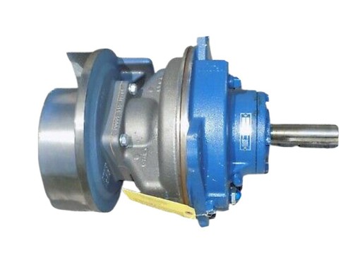 Gorman Rupp Super T6 Rotating Assembly | eBay