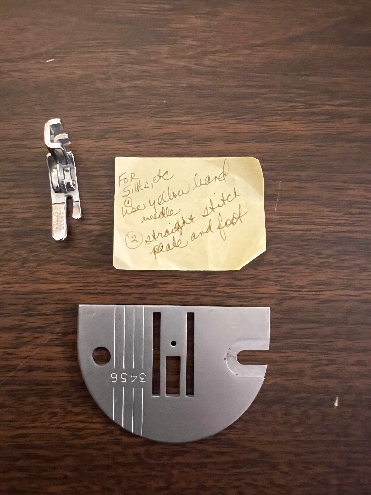 Husqvarna Viking Designer SE Sewing Embroidery Machine w/ Lifetime ...