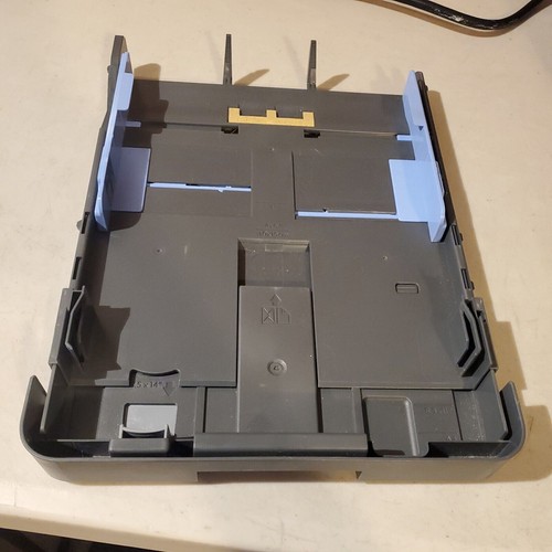 HP Officejet Pro 8012 8015 8022 8025 8028 8035 Input Paper Tray 8000 ...