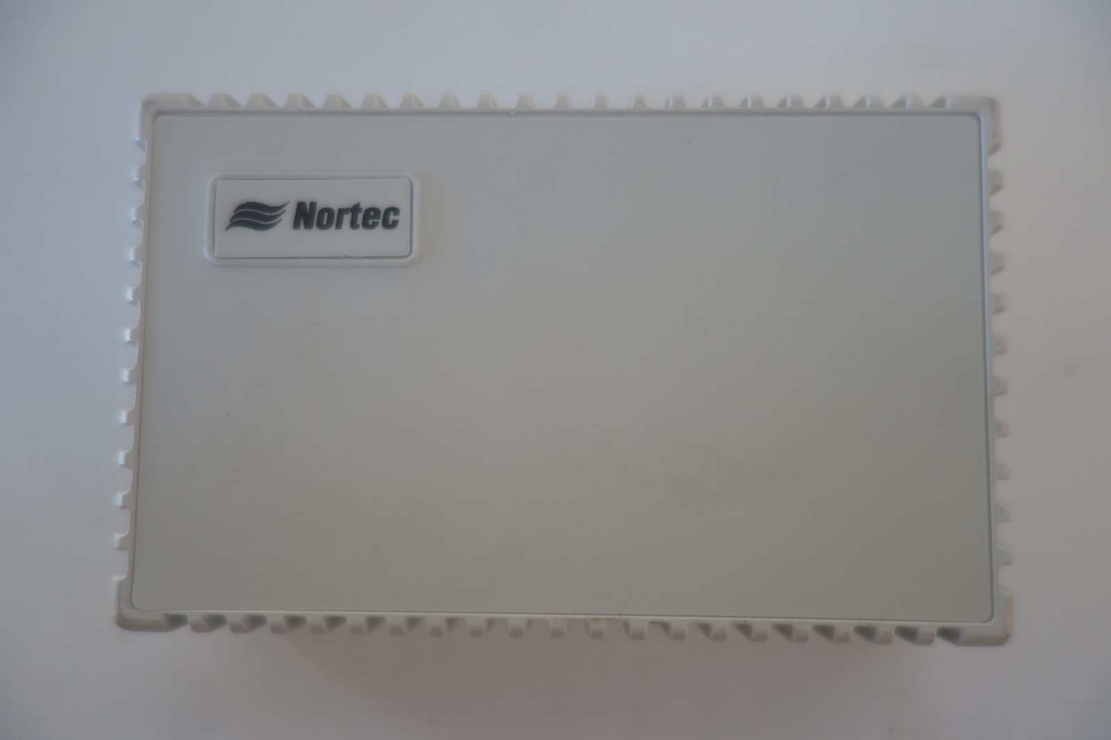 146-9489 NORTEC WALL MOUNT HUMIDITY SENSOR NEW | eBay