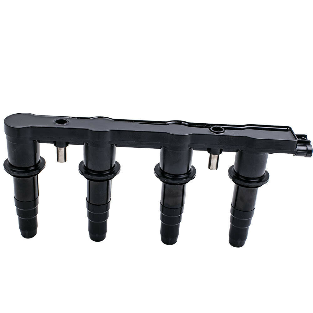 New Ignition Coil Pack For Holden Cruze JH Barina TM Trax TJ 1.8L 1.6L ...