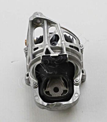 Genuine AUDI VW A4 Avant S4 quattro Hydro-Mounting Left Electric ...