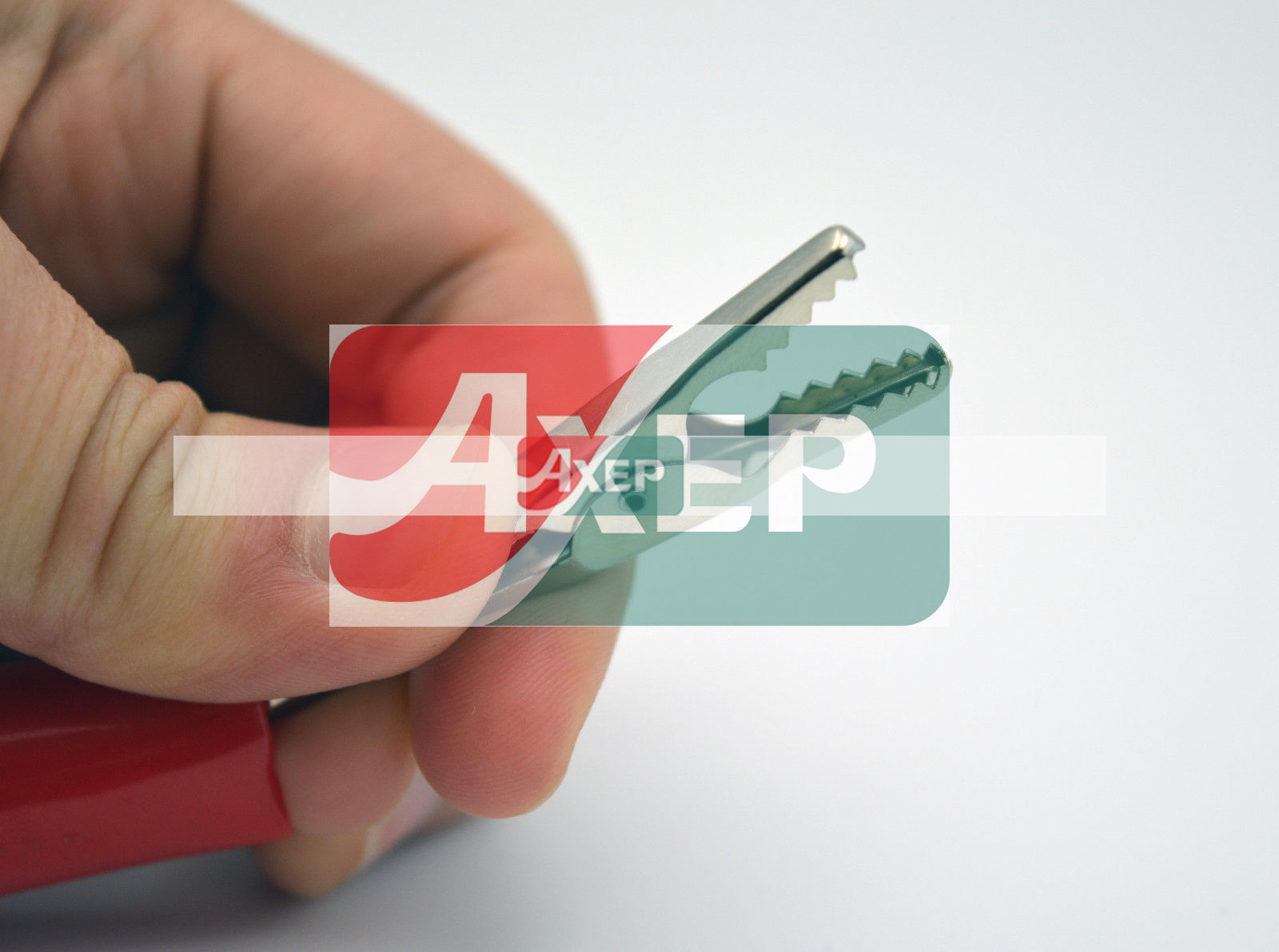 A Fieldpiece ADK7 Deluxe Silicone Test Lead Kit | eBay