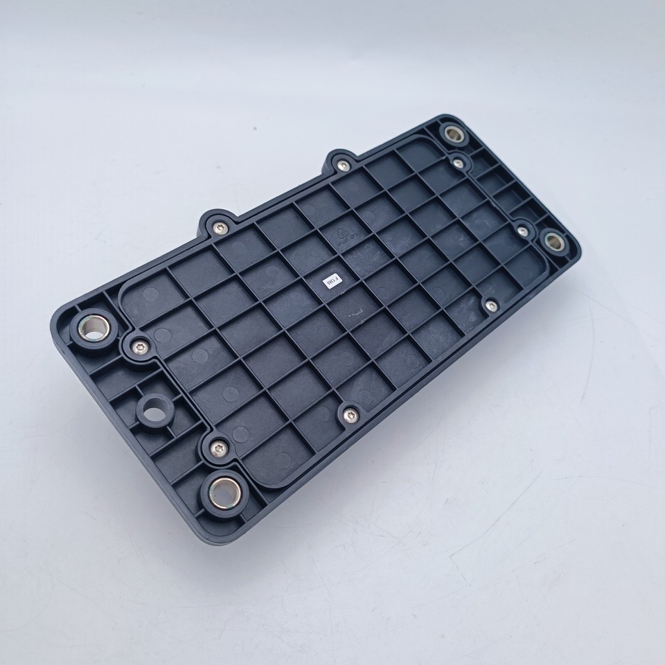 VOLVO PENTA EVC 2.0 POWERTRAIN CONTROL UNIT PCU 23030397 3070885 ...