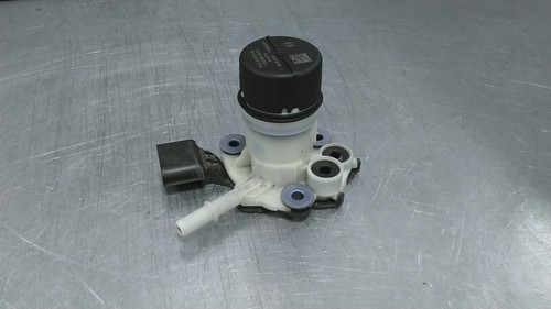 POMPE ADBLUE Crafter (SY) 5Q0131971B/F01C250148/170428098R/F01C070013 ...