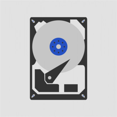 40gb Disque Dur Ide,WD Caviar,wd400bb-75dea0,Dcm : dschcv2ch,Dp / N ...