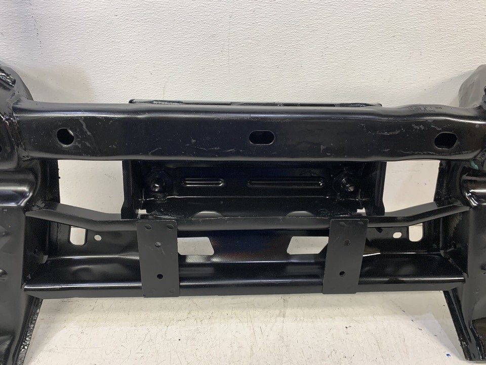 2002-2010 Chrysler PT Cruiser Front Cross Member Subframe K Frame ...