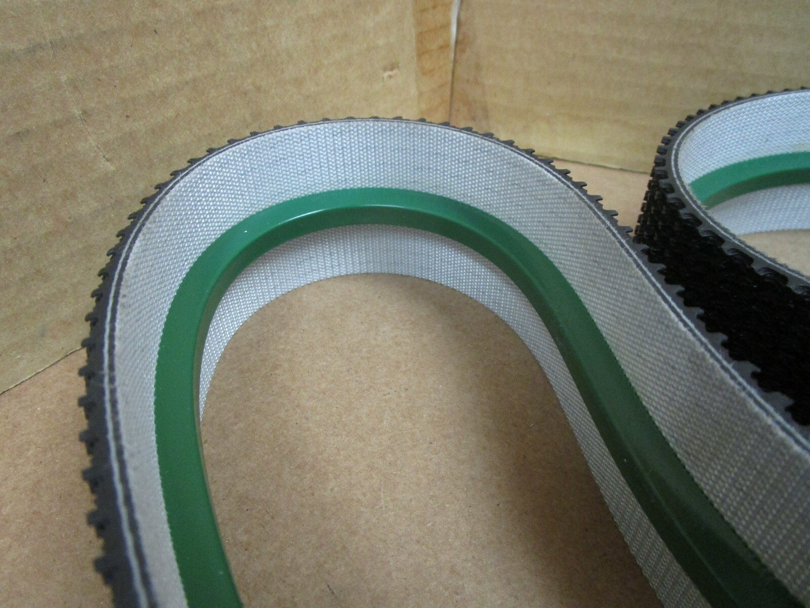 Yongli Conveyor Belt P22-36/3A NHS14-7-82 1410X50 14-12-29 New | eBay