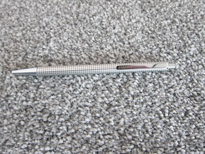 LAMY LINEA BALLPOINT PEN | eBay UK