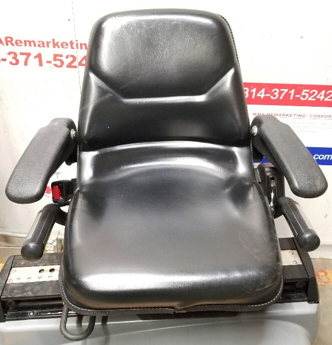 Biodex Medical Systems 950-220 Clinical Biostep Semi-Recumbent Cycle | eBay