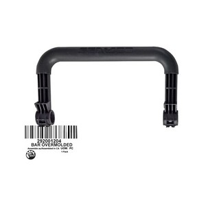 Watercraft Superstore | eBay Stores