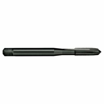 Sutton T1701111 UNC 7/16 x 14 Spiral Point Tap - HSSE V3 Blue | eBay ...