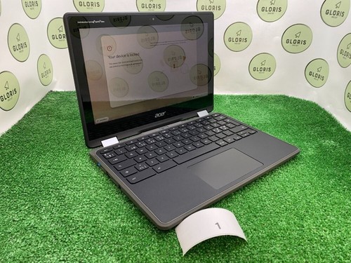 Lot of 10x Acer laptops | eBay