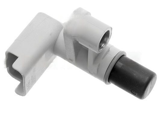 Intermotor Cam Sensor 19032 Replaces 19208W,96291398,144323 | eBay