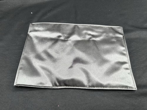 Jewell by Thirty One 31 Triple Slit pocket Charcoal Gray Organize Purse ...