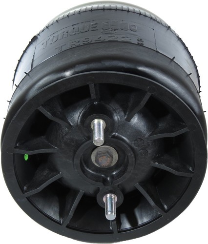 Pack of 8 Air Spring Bag for Kenworth Truck Replace K303-6, K303-15 W01 ...