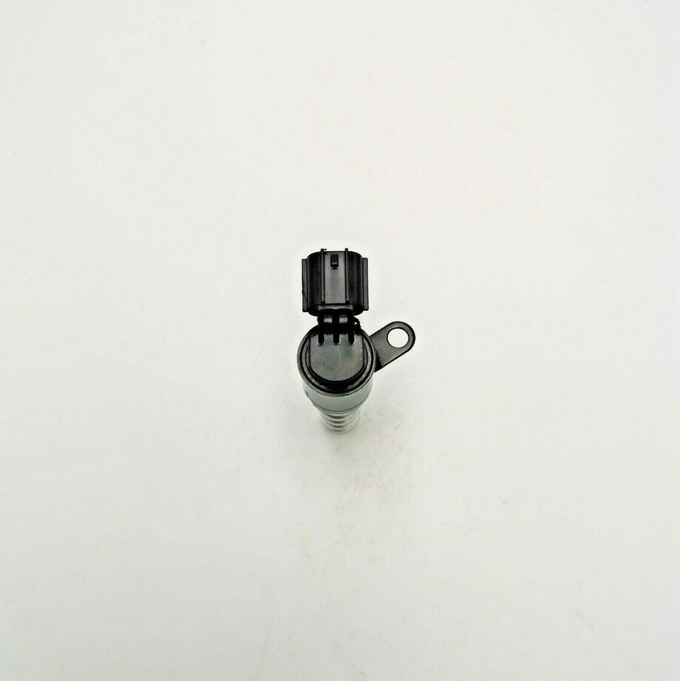 Oil Control Valve For Hyundai Tucson Kia Optima Sportage 24375-2G500 | eBay