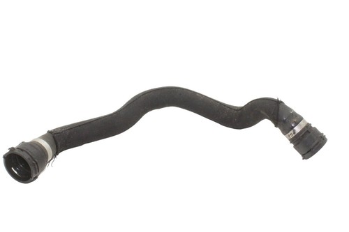 AUDI A5 8T3 8K0121101M Tuyau de Radiateur d'eau Côté Gauche 1.80 ...