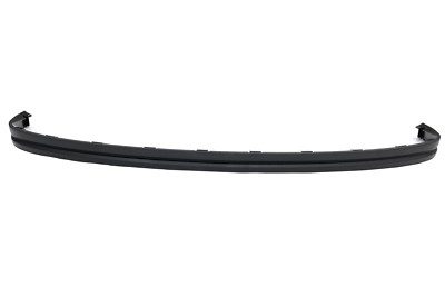 OEM NEW Front Bumper Spoiler Deflector Lip Splitter 07-14 Escalade ...