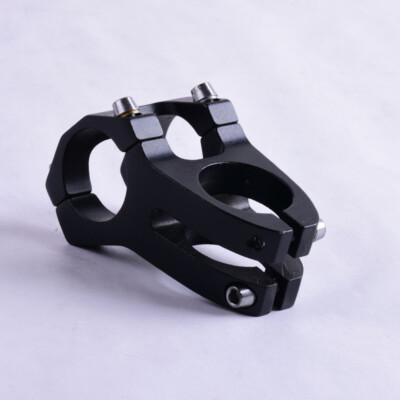 Stems - Fixie Stem - Nelo's Cycles