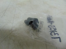 Harley Davidson 2 Way Socket Housing 72030 97 for sale online | eBay