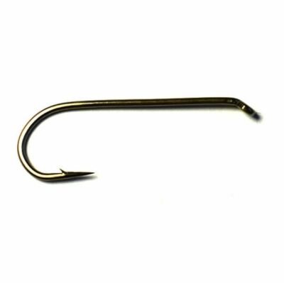 Fly Tying Materials - Dai Riki