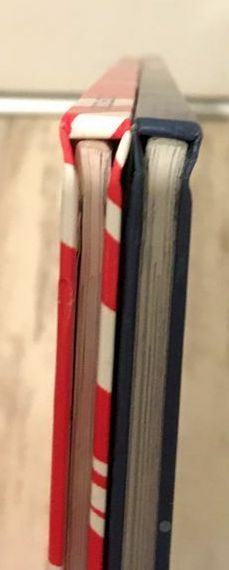 LOT BD BANDE DESSINEE ZAPPA & TIKA 1 - 2 EDITION DUPUIS THIERRY ROBIN ...