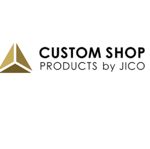 Genuine JICO Silver Headshell CSS-JHSS Original JICO Product | eBay