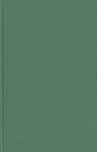 Deidis of Armorie : A Heraldic Treatise and Bestiary by L. A. J. R ...