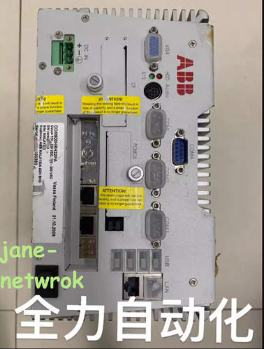 🔥🔥1PC for 100% test TF-AEC-6910-ABB-HV-1011 (by Fedex or DHL 90days ...