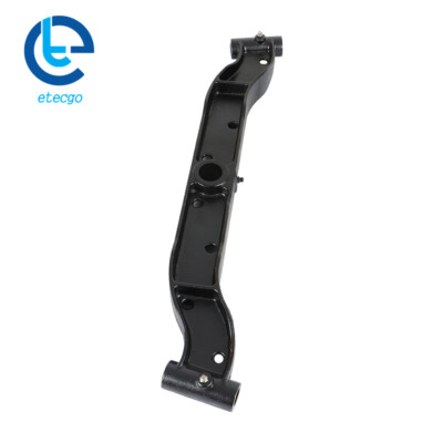 Front Axle Pivot Bar GY20532 For John Deere L110 L111 L118 L120 L130 ...