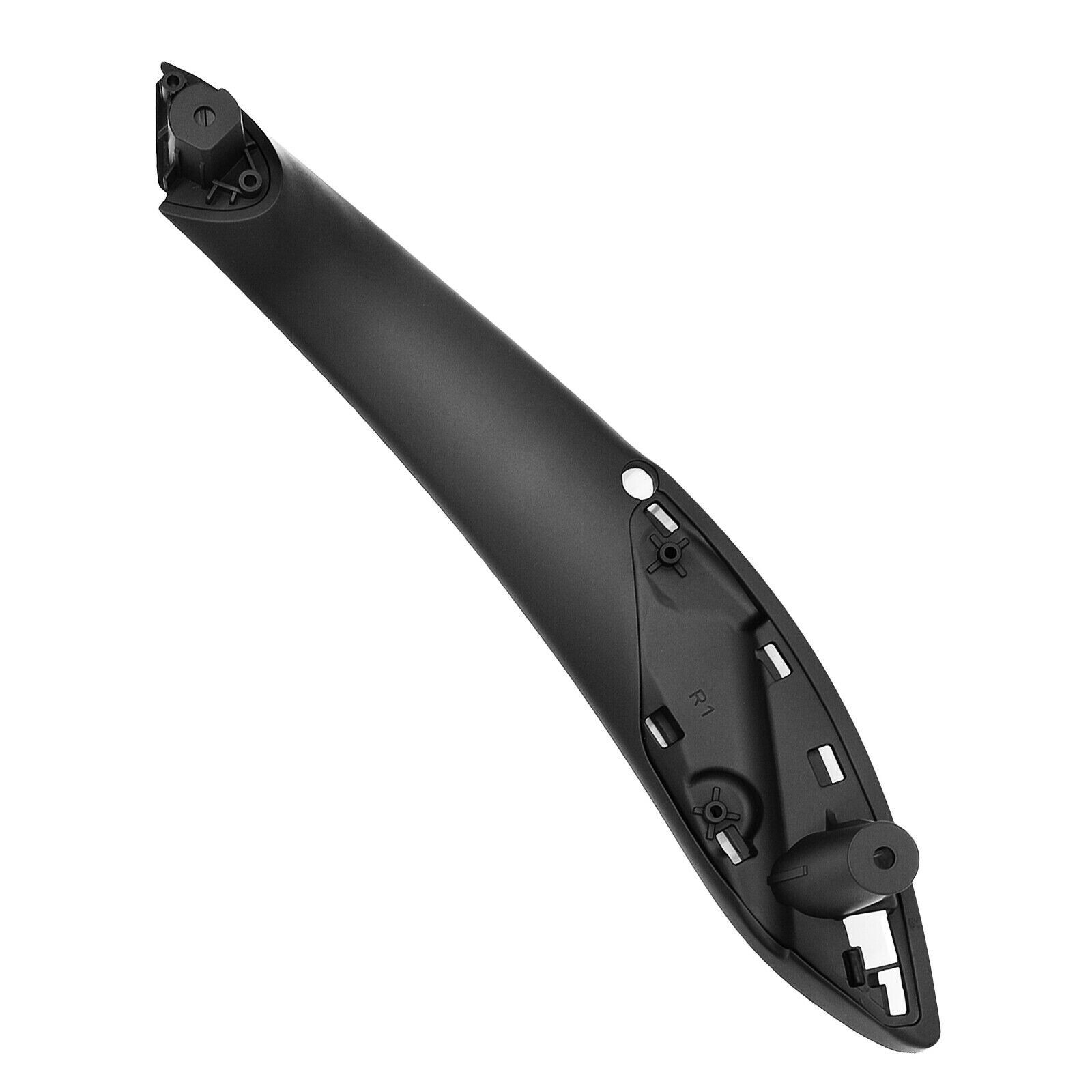 Front Right Black Inner Door Pull Handle for BMW F30 F80 F31 F34F36 ...