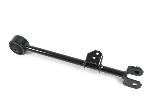 Rear Left Trailing Arm For 98-07 Honda Accord DZ72Z3 Suspension ...