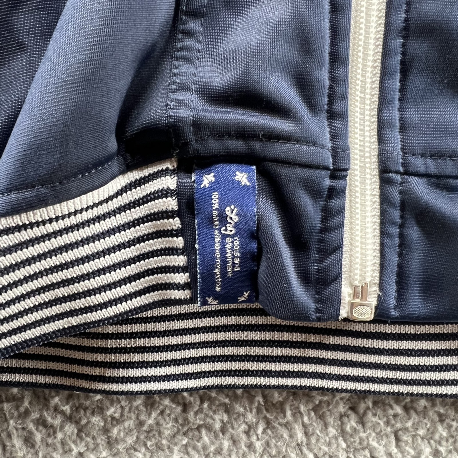 LRG Lifted Research Group Men's Jacket Men's XL Zip U… - Gem