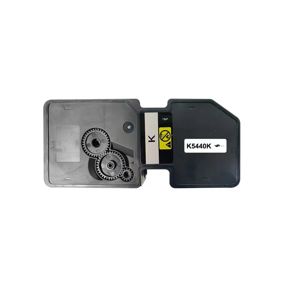 TONER Cartridge for Kyocera ECOSYS MA2100 TK-5440 COMPATIBLE Full Set ...