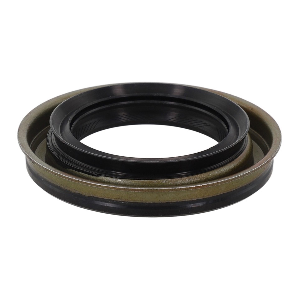 Rear Half Shafts Oil Seal for Jeep For Cherokee For Compass 68227807AB ...