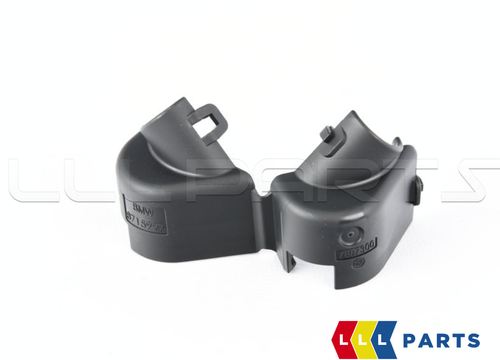 NEW GENUINE BMW F20 F30 F31 MINI R60 4 CYLINDER DIESEL FUEL FILTER ...