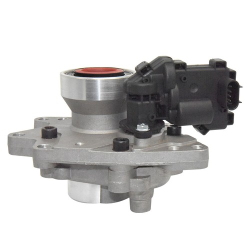 Front Axle Disconnect Actuator Housing Assembly 4X4 4WD For Chevrolet ...