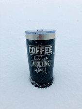 Home & Garden Whitbread Wilkinson Pantone Coffee Mug Light Blue 549C ...