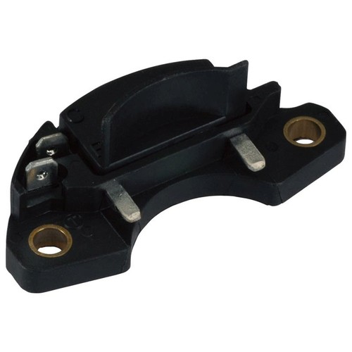 New Ignition Module For Ford Probe Mazda 626 B2200 MX-6 E92Z12A297A ...