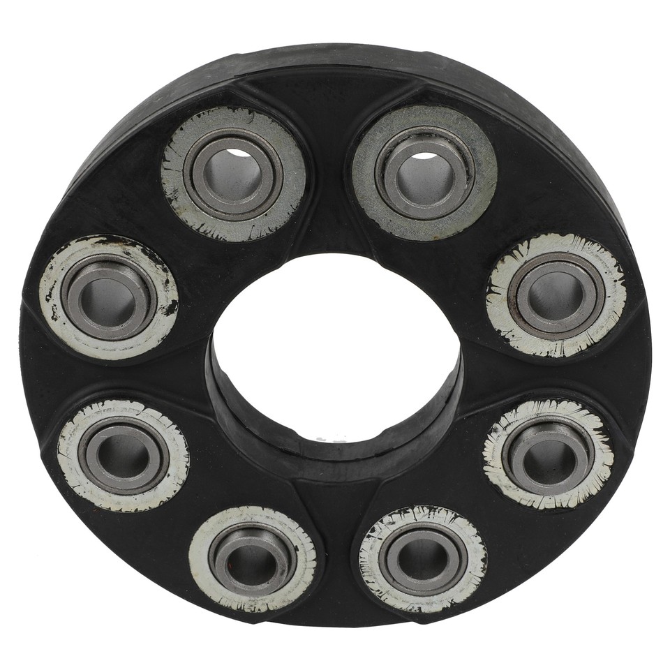Driveshaft Coupler fit for Chrysler 300 2005-2007 Sedan 1294100115 ...